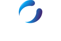 Conecta360